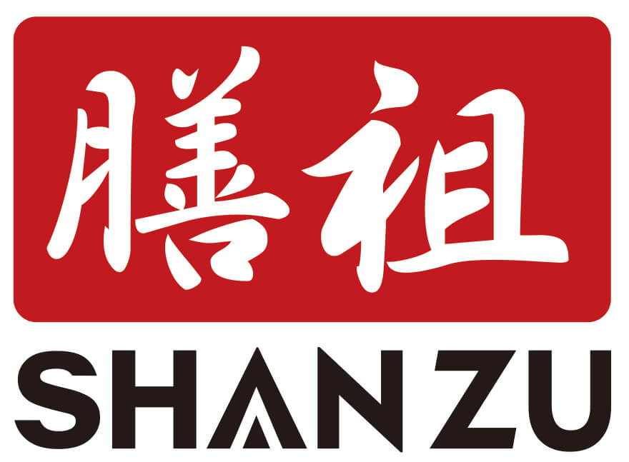 SHAN ZU Koraka